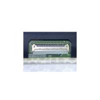 China LP156WFG-SPT1 15.6 inch LCD display panel 1920*1080 165Hz LCD Screen Module for sale