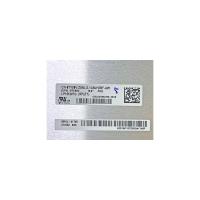 China LP156WFG-SPT1 15.6 inch LCD display panel 1920*1080 165Hz LCD Screen Module for sale