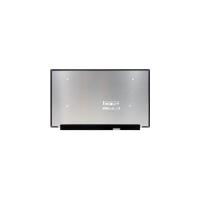 China LP156WFG-SPT2 15.6 Inch 1920*1080 40pin 165Hz Laptop Lcd Screen Display for sale