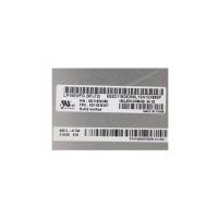 China LP156WFG-SPT2 15.6 Inch 1920*1080 40pin 165Hz Laptop Lcd Screen Display for sale
