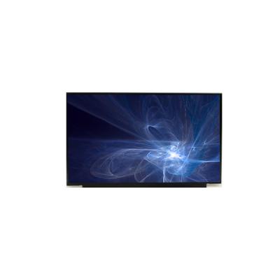 China LP156WFG-SPT2 15.6 Inch 1920*1080 40pin 165Hz Laptop Lcd Screen Display for sale