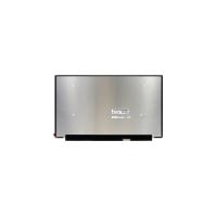 China LP156WFG-SPT3 165Hz 15.6 inch 1920*1080 FHD eDP 40 pins Laptop LCD Screen for sale