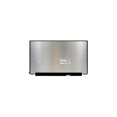 China LP156WFG-SPT3 165Hz 15.6 inch 1920*1080 FHD eDP 40 pins Laptop LCD Screen for sale
