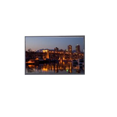 China LP156WFG-SPT5 15.6 inch 1920*1080 LCD Screen for Laptop for sale
