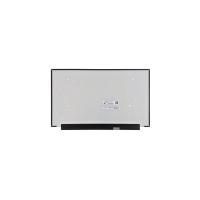 China LP156WFG-SPT6 15.6 inch 1920*1080 IPS EDP 40Pins LCD Screen Panel for sale