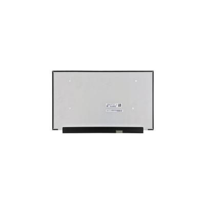 China LP156WFG-SPT6 15.6 inch 1920*1080 IPS EDP 40Pins LCD Screen Panel for sale