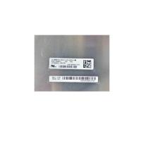 China LP156WFG-SPT6 15.6 inch 1920*1080 IPS EDP 40Pins LCD Screen Panel for sale