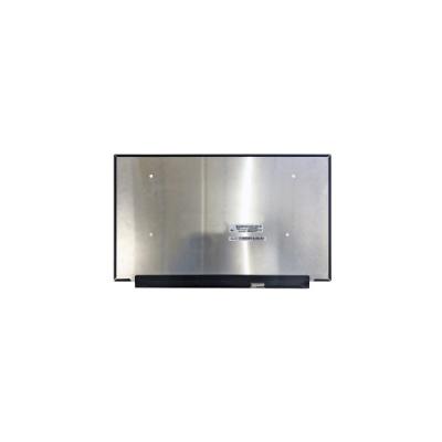 China LP156WFG-SPV2 Original 15.6 inch FHD IPS Laptop LCD Screen for sale