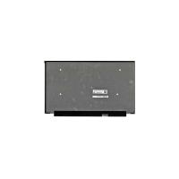 China LP156WFG-SPV3 New 15.6 inch 1920*1080 Laptop LCD Screen Display for sale