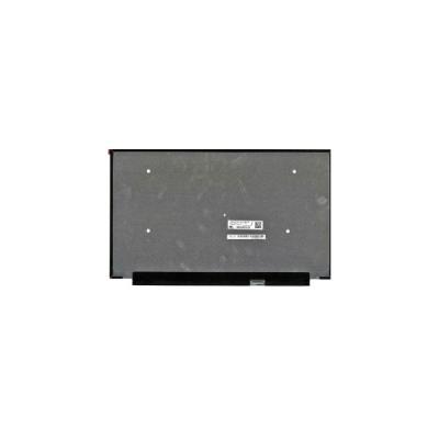 China LP156WFG-SPV3 New 15.6 inch 1920*1080 Laptop LCD Screen Display for sale
