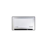 China LP156WFH-SPB1 15.6 inch LCD Panel 1920*1080 LCD Display for sale