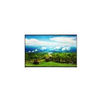 China LP156WFH-SPB1 15.6 inch LCD Panel 1920*1080 LCD Display for sale