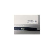 China LP156WFH-SPB1 15.6 inch LCD Panel 1920*1080 LCD Display for sale