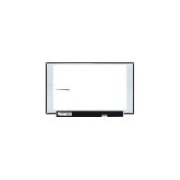 China LP156WFH-SPD1 15.6 inch FHD IPS Slim EDP 30pins Laptop LCD Screen Panel for sale