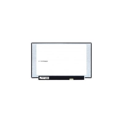 China LP156WFH-SPD1 15.6 inch FHD IPS Slim EDP 30pins Laptop LCD Screen Panel for sale