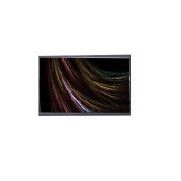 China LP156WFH-SPD3 1920*1080 LCD Module 15.6 inch WLED LCD Panel for sale
