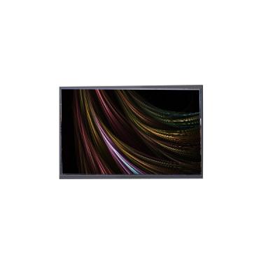 China LP156WFH-SPD3 1920*1080 LCD Module 15.6 inch WLED LCD Panel for sale