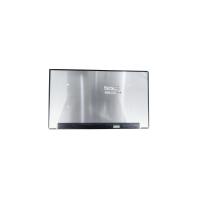 China LP156WFH-SPF1 1920*1080 LCD Module 15.6 inch LCD Panel for sale