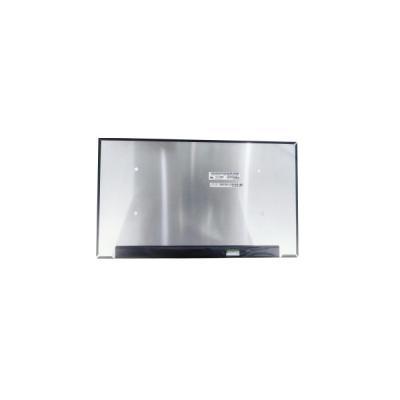 China LP156WFH-SPF1 1920*1080 LCD Module 15.6 inch LCD Panel for sale