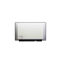 China LP156WFH-SPP1 15.6 inch 1920*1080 FHD Laptop LCD Screen for sale