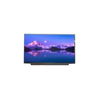 China LP156WFH-SPP1 15.6 inch 1920*1080 FHD Laptop LCD Screen for sale