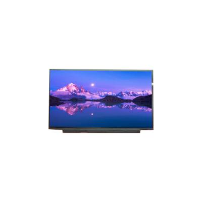 China LP156WFH-SPP1 15.6 inch 1920*1080 FHD Laptop LCD Screen for sale