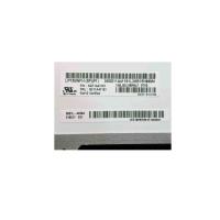 China LP156WFH-SPP1 15.6 inch 1920*1080 FHD Laptop LCD Screen for sale