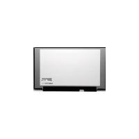 China LP156WFH-SPP3 New 15.6 inch 1920*1080 FHD LCD Laptop Screen for sale