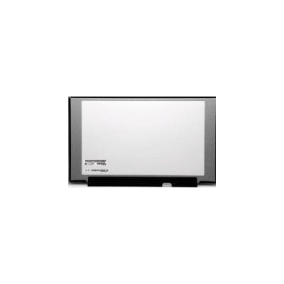 China LP156WFH-SPP3 New 15.6 inch 1920*1080 FHD LCD Laptop Screen for sale