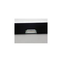 China LP156WFH-SPP3 New 15.6 inch 1920*1080 FHD LCD Laptop Screen for sale