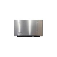 China LP156WFH-SPR1 15.6 inch 60Hz 1920*1080 LCD Screen for Laptop for sale