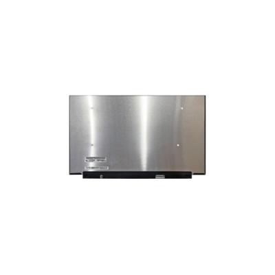 China LP156WFH-SPR1 15.6 inch 60Hz 1920*1080 LCD Screen for Laptop for sale