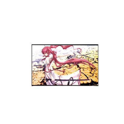 China LP156WFH-SPR2 1920*1080 LCD Module 15.6 inch LCD Panel for sale