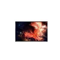 China LP156WFH-SPR3 15.6 inch 1920*1080 FHD LCD Panel Screen Display for sale
