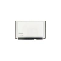 China LP156WFJ-SPB1 15.6 inch LCD Panel 1920*1080 FHD LCD Screen Display for sale