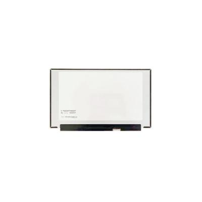 China LP156WFJ-SPB1 15.6 inch LCD Panel 1920*1080 FHD LCD Screen Display for sale