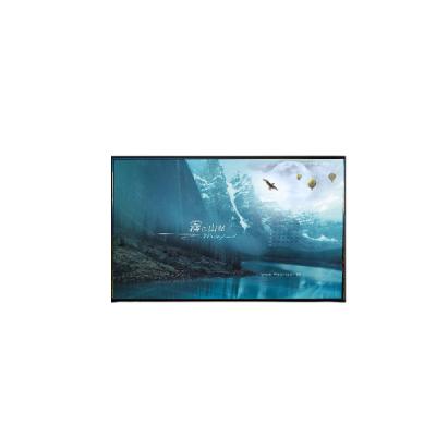 China LP156WFJ-SPB3 15.6 inch 1920*1080 FHD Laptop LCD Screen for sale
