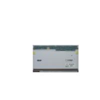 China LP156WH1-TLA1 15.6 inch LCD Display 1366*768 LCD Panel for sale