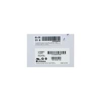China LP156WH1-TLA1 15.6 inch LCD Display 1366*768 LCD Panel for sale