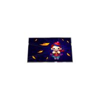 China LP156WH1-TLA1 15.6 inch LCD Display 1366*768 LCD Panel for sale