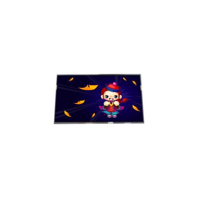 China LP156WH1-TLA1 15.6 inch LCD Display 1366*768 LCD Panel for sale