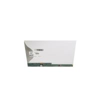China LP156WH2-TLBA 15.6 Inch FHD LCD Laptop Screen Panel for sale