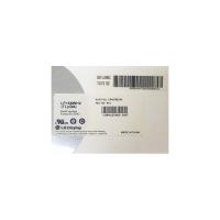 China LP156WH2-TLBA 15.6 Inch FHD LCD Laptop Screen Panel for sale
