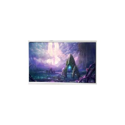 China LP156WH2-TLBA 15.6 Inch FHD LCD Laptop Screen Panel for sale