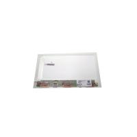 China LP156WH2-TPB1 15.6 Inch 1366*768 LCD Screen Panel for Laptop for sale