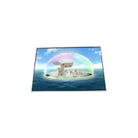 China LP156WH2-TPB1 15.6 Inch 1366*768 LCD Screen Panel for Laptop for sale
