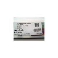 China LP156WH2-TPB1 15.6 Inch 1366*768 LCD Screen Panel for Laptop for sale