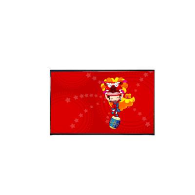 China LP156WH3-TLA3 15.6 Inch 1366*768 LCD Laptop Screen for sale