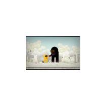 China LP156WH3-TLL2 15.6 Inch 1366*768 WLED LCD Laptop Screen for sale