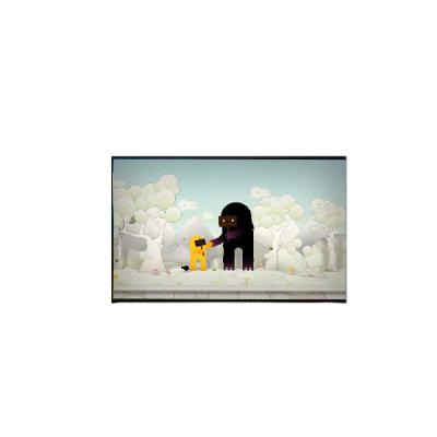 China LP156WH3-TLL2 15.6 Inch 1366*768 WLED LCD Laptop Screen for sale